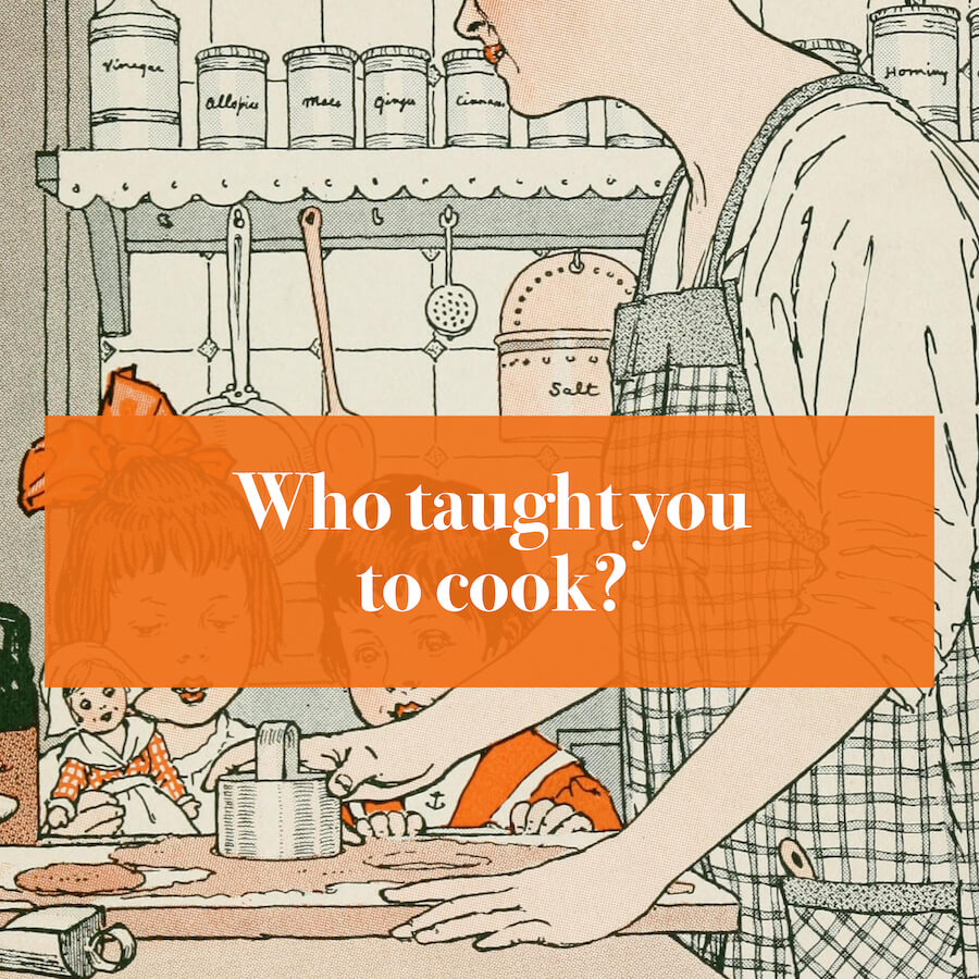 Education in post coup myanmar | Wind&Bones