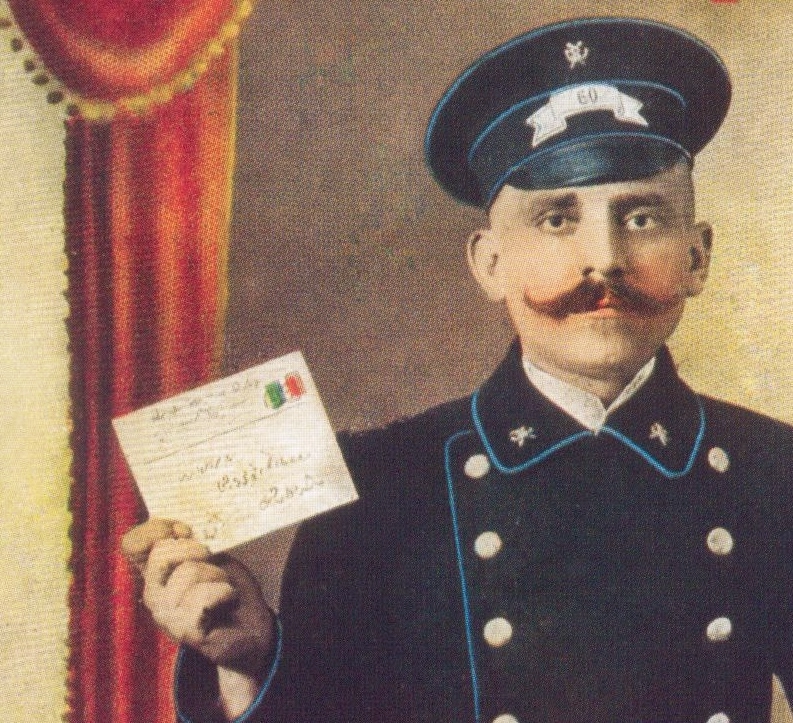 Welcome! | Wind&Bones